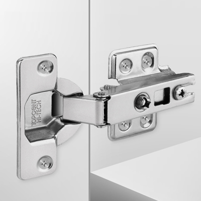 CH-2619 LONG ARM CONCEALED HINGE – Days & Towers LLC