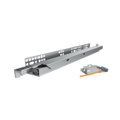 HRS110 RIEL SENCILLO BLANCO – Days & Towers LLC