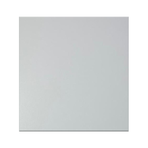Laminado 02GR-M Light Grey Matt – Days & Towers