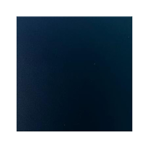 08B-M ACRYLIC SHEET BLACK – Days & Towers LLC