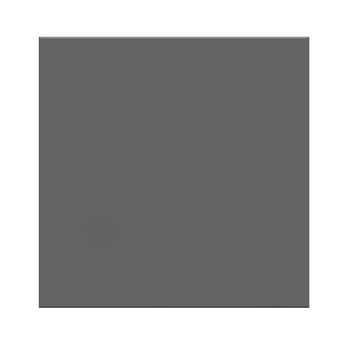 Laminado 84GR Dark Grey Gloss – Days & Towers LLC