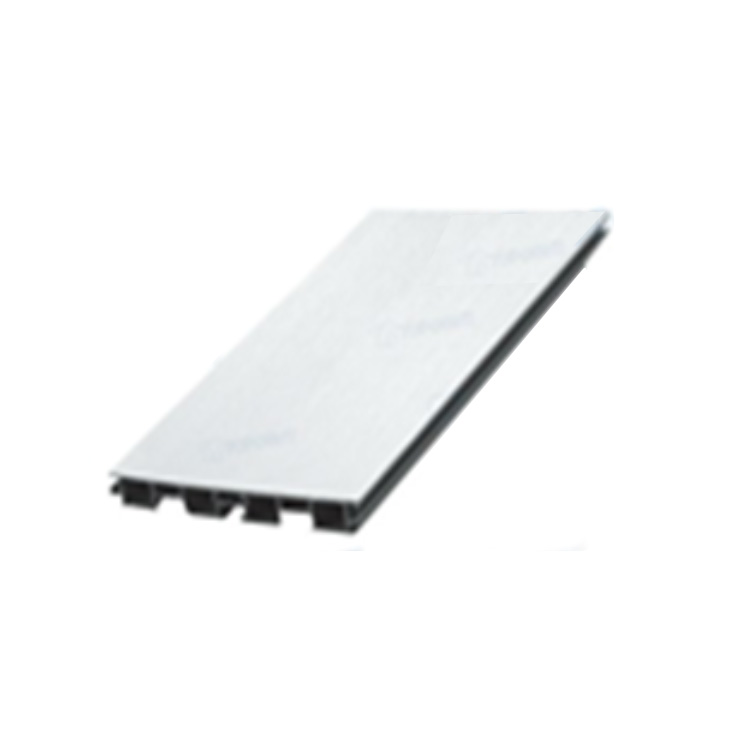 Plinth Panels – Days & Towers LLC – Eternos Cuarzo representante ...