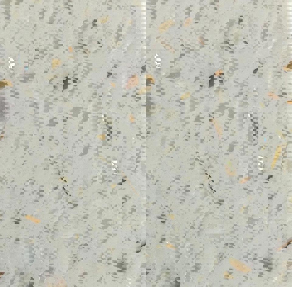 KDTM5706 Ice pearl – Days & Towers LLC – Eternos Cuarzo representante ...