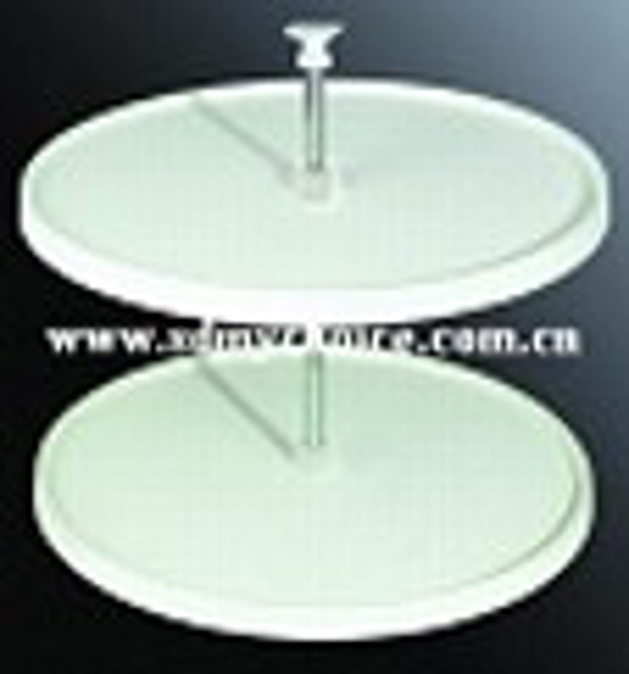 ML360B LAZY SUSAN – Days & Towers LLC – Eternos Cuarzo representante ...